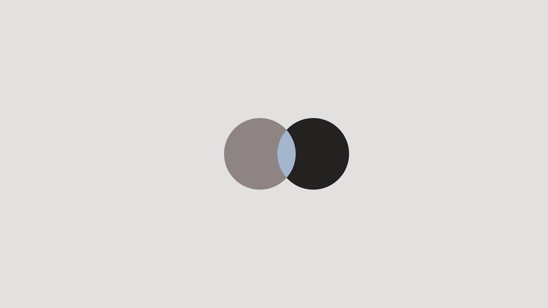 TypeScript: Difference between Unknown and Any TypeScript: Difference between Unknown and Any